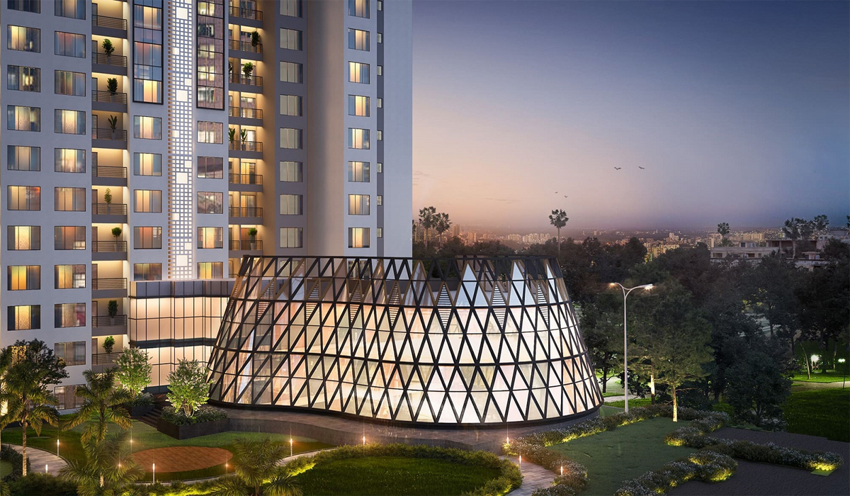 DLF Phase 6: Gurgaon’s Best-Kept Secret Unveiled