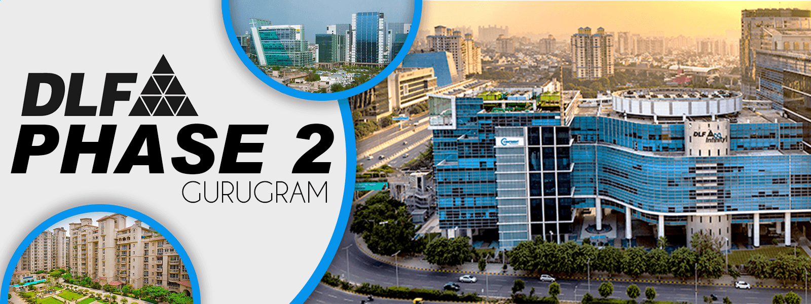 DLF Phase 2: Hidden Gems You Shouldn’t Miss